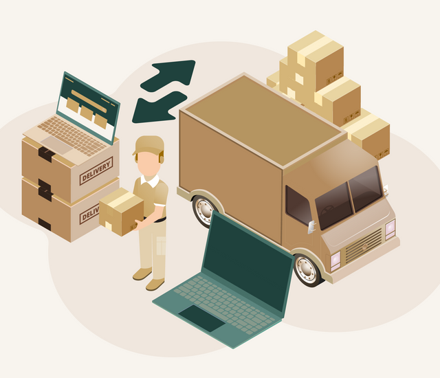 How to Ship a Laptop – impack.co