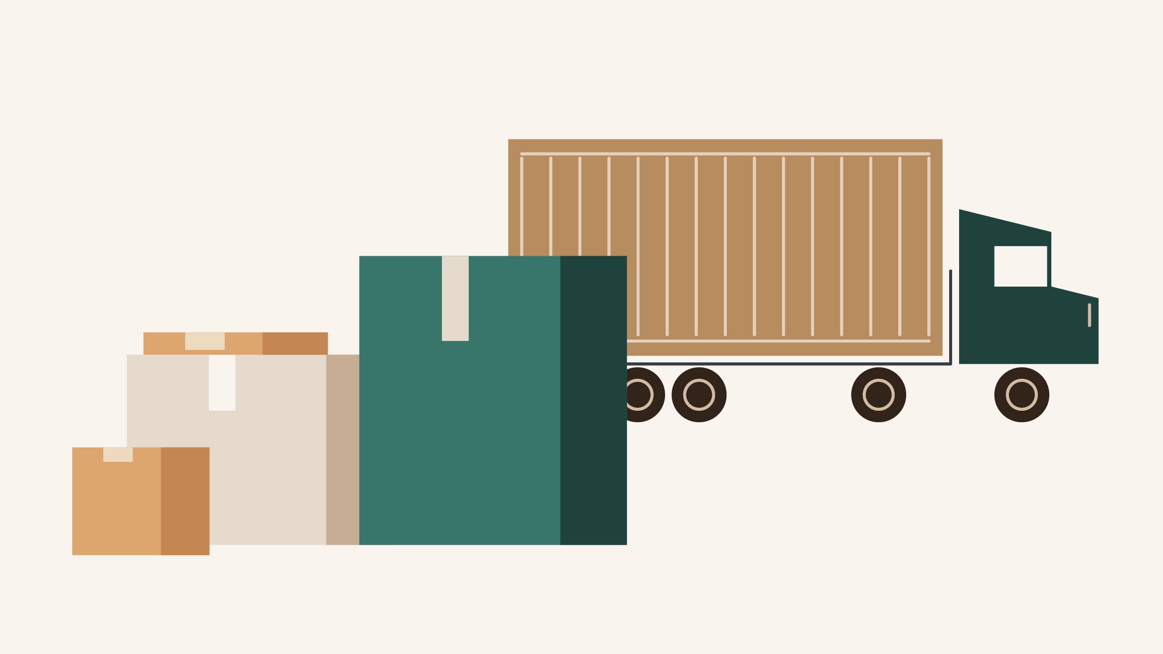 Tackling the Shipping Challenge: Best Practices for Box Packaging ...