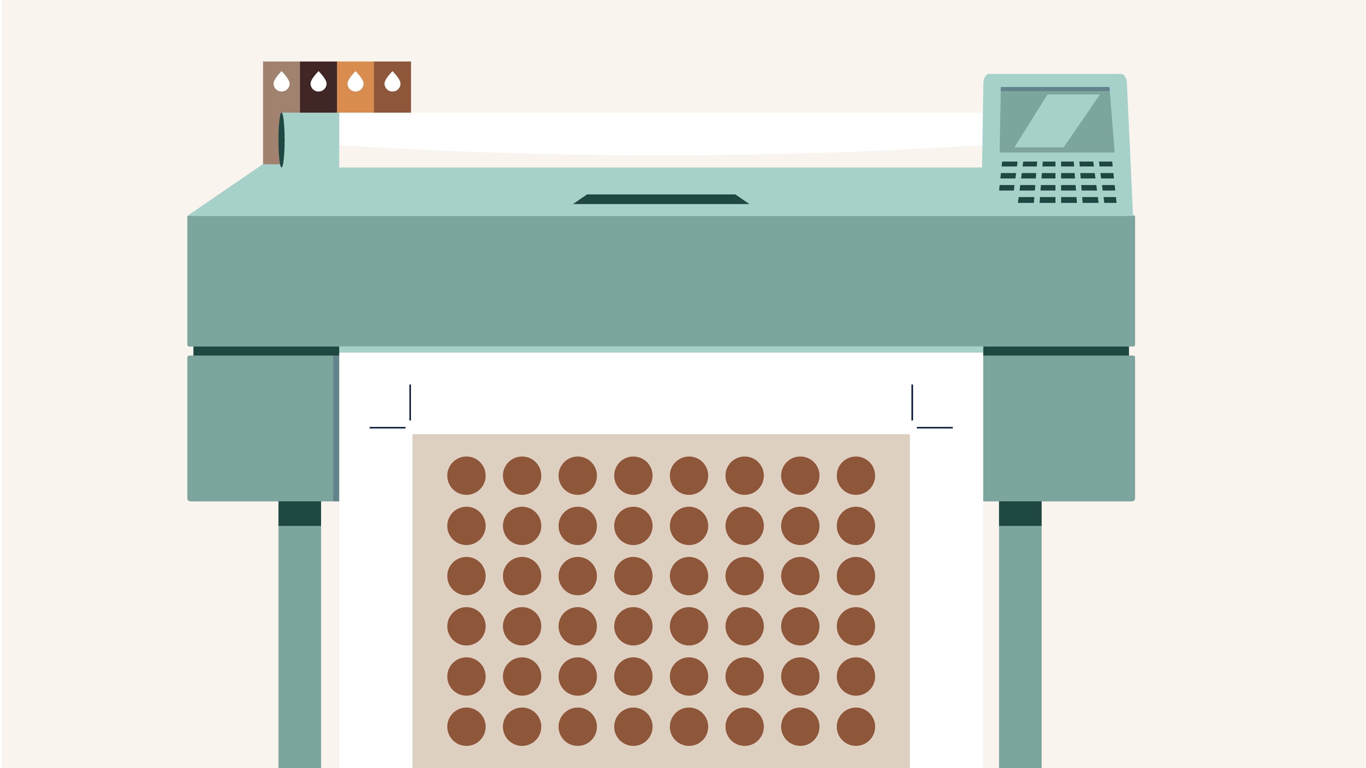 How to Print Stickers: A Complete Guide for Small Business Owners ...