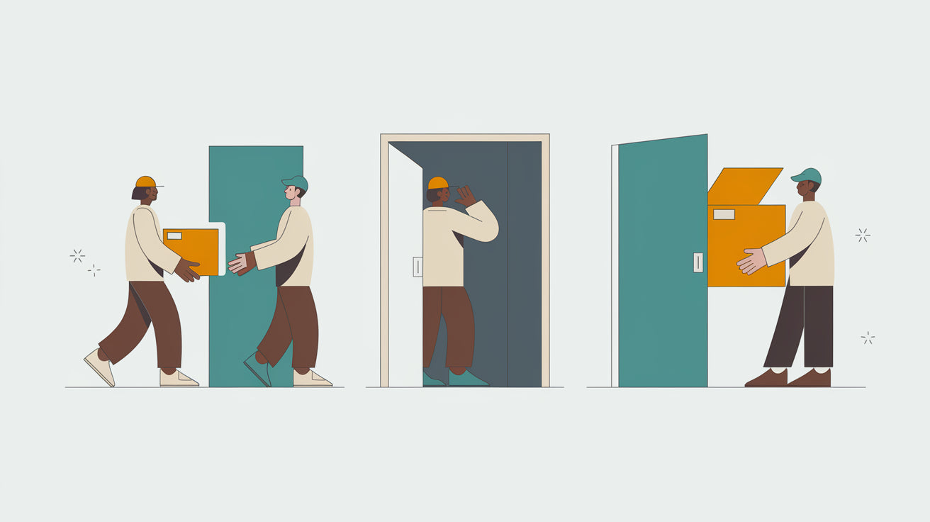 5 Key Metrics to Measure in Your Packaging Testing as a Small Business ...