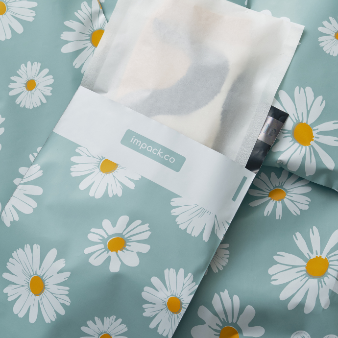 The Outlet – Page – impack.co